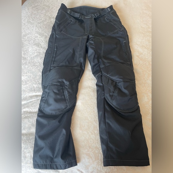 Fieldsheer | Pants | Fieldsheer Armored Moto Pants | Poshmark